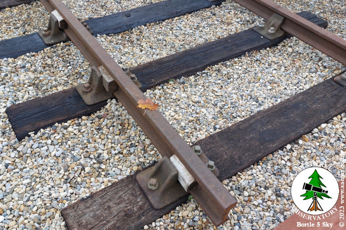 My Garden Railway Build - 1/1 Scale :-) - Page 5 - Locos, Trains and ...
