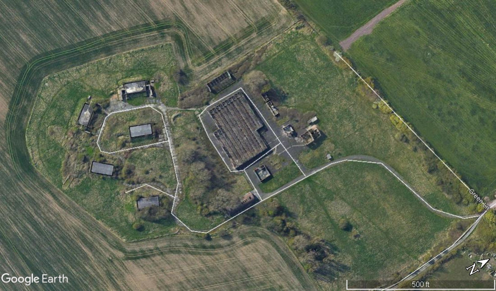 Home [www.sacarr.co.uk]