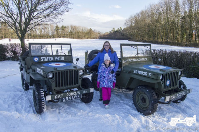 Max Holste Broussard 1/72 Scratch Built Masters & Models - Page 9 ...