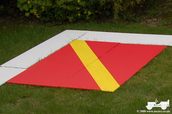 New Page 2 [www.sacarr.co.uk]