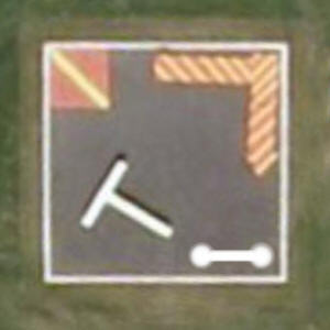 New Page 2 [www.sacarr.co.uk]