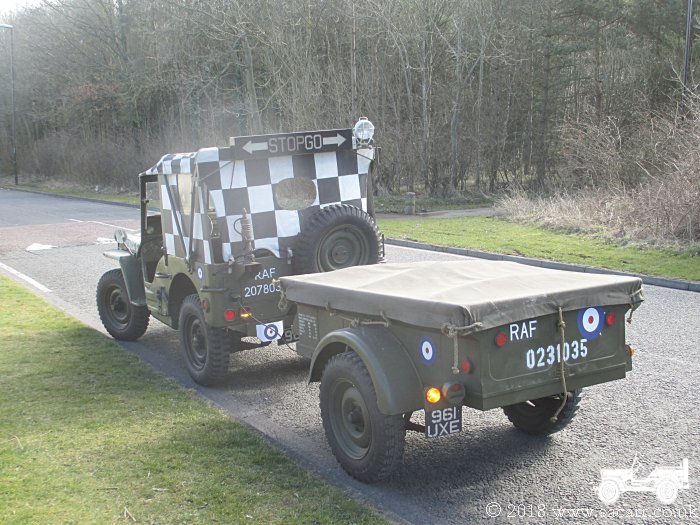 Home [www.sacarr.co.uk]