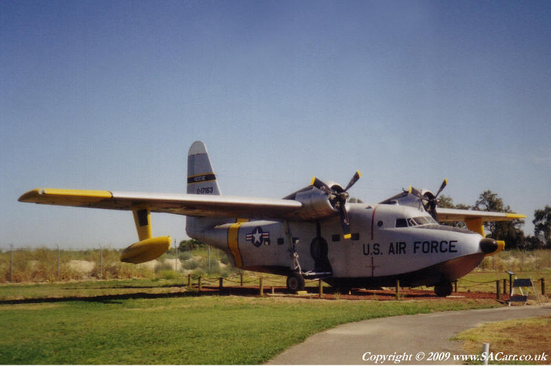 Pre-Digital Aviation Photos - Page 4 - Aviation - HMVF - Historic ...