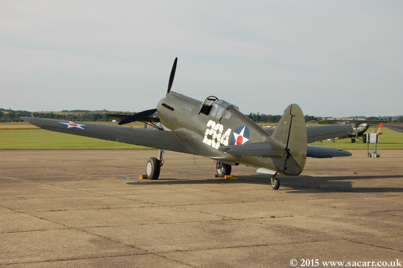 December 7th, 1941. It was a Sunday morning...... - This day in history ...